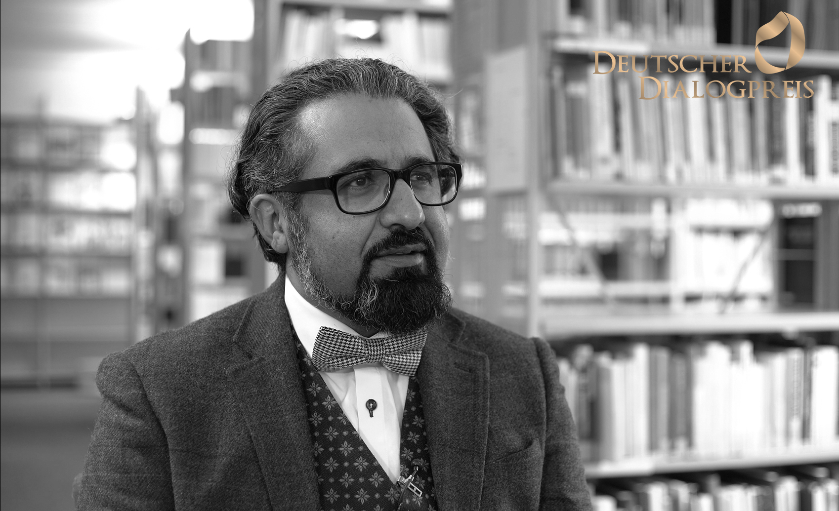 Deutscher Dialogpreis – BDDI.org