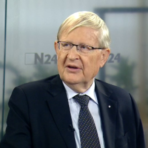 Referenten Dialogakademie - BDDI.org