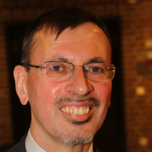 Referenten Dialogakademie - BDDI.org