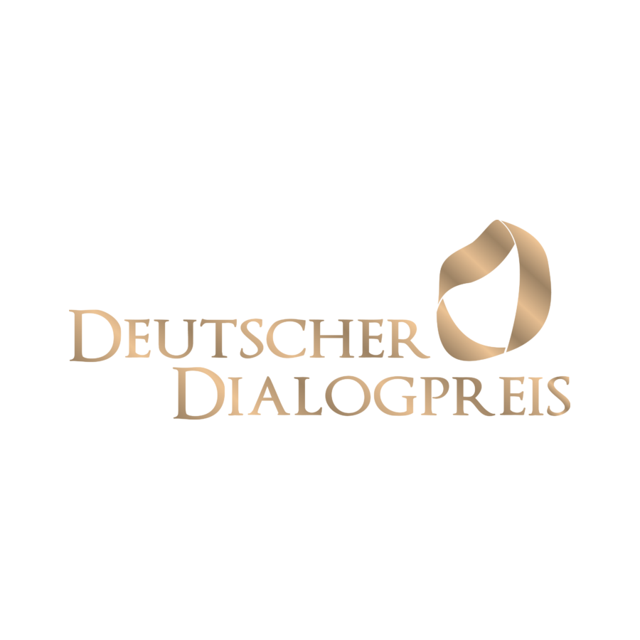 BDDI Projekte - BDDI.org